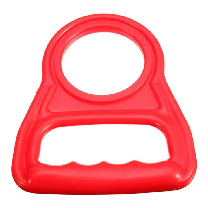 xiaxuannai® Practical Bottled Water Pail Bucket Easy Carry Holder ...