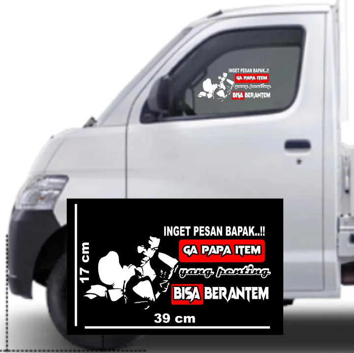 stiker kaca samping grand max / stiker kaca samping truck canter ... stiker kaca samping grand max / stiker kaca samping truck canter ...