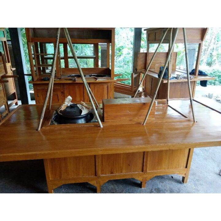 gerobak soto pikul dan satu kuwali freeongkos kirim | Lazada Indonesia