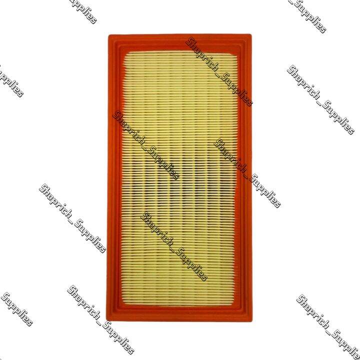 (0K2A5-13Z40) AIR FILTER HYUNDAI/KIA/NAZA CITRA, CARENS, SPECTRA ...