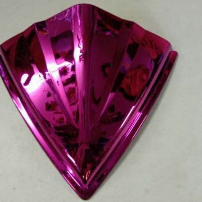 VISOR MIO I 125 M3 MAGENTA cover | Lazada PH