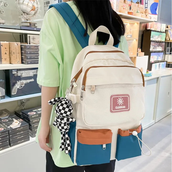 นักวิจัยวารสารเรียกว่า "cypso" โดยใช้จังหวะจังหวะจังหวะ | Lazada.co.th