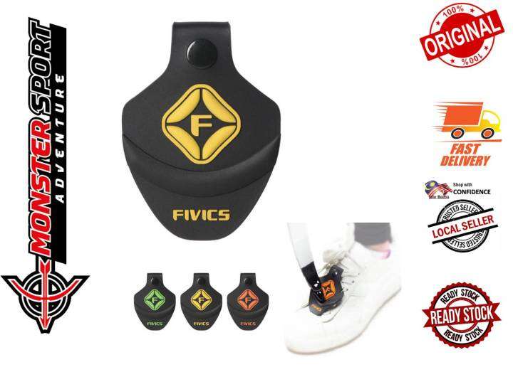 Fivics Archery Limb Tip Protector | Lazada