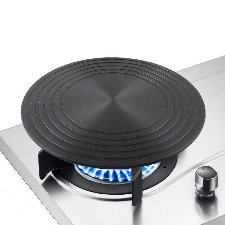 heat conduction plate for gas stove |Heat Diffuser Plates | Aluminum ...