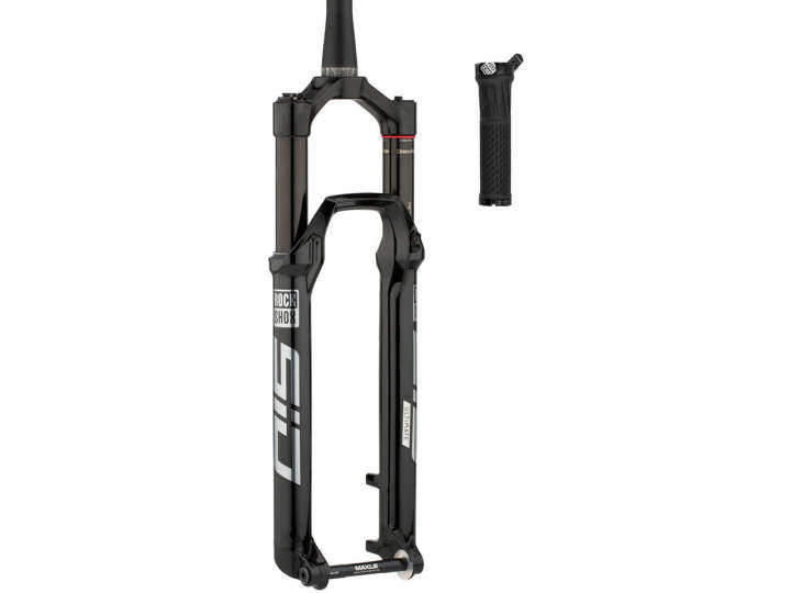 Rockshox Fork Sid Ult RD Remote Boost | Lazada PH