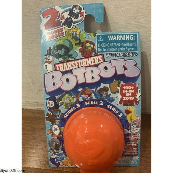 Transformer sticker Transformers toy optimus primal lego transformers ...