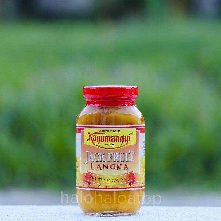 Kayumanggi Langka (12oz) | Lazada PH