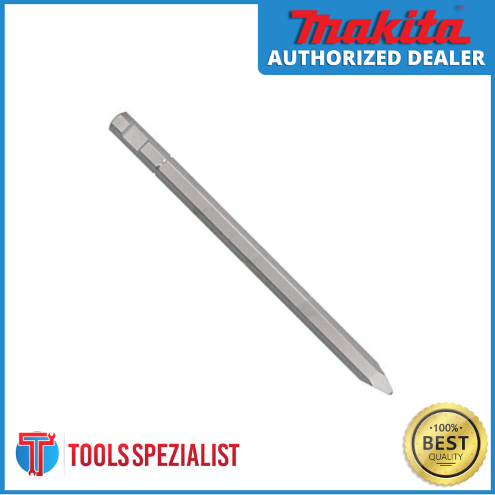 Makita Bull Point 30MM X 400MM D15285 | Lazada PH