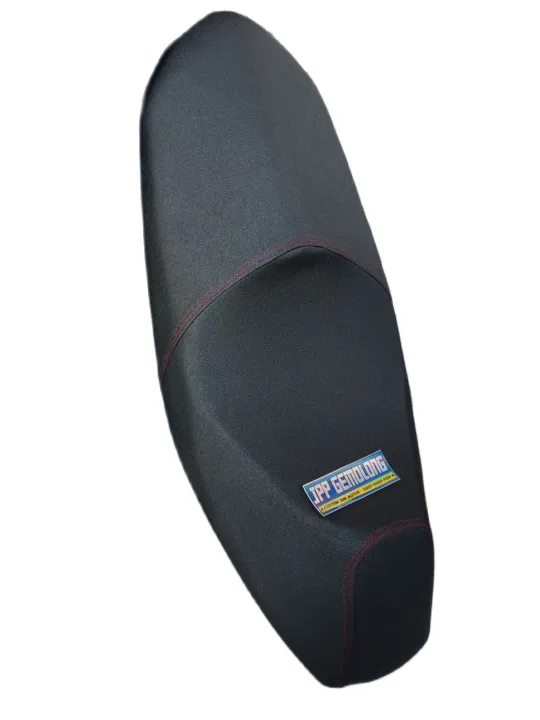 Jok X ride New Old custom Double Seat - Jok X-Ride Old New Roadrace ...