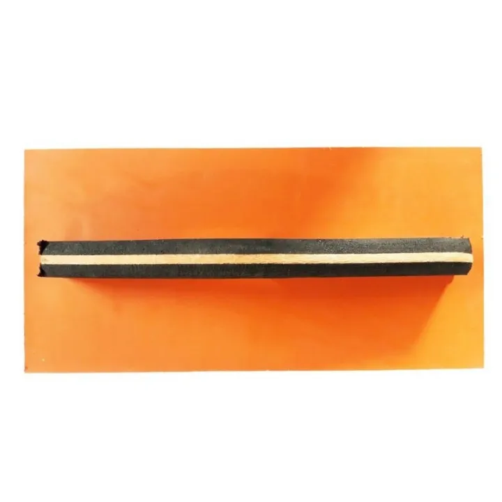 NewoQCOfiaE PLATERING TROWEL （RODELA RUBBER） | Lazada PH