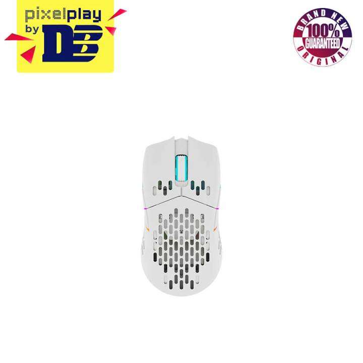 Keychron M1 Ultra-Light Optical Wired Mouse (M1A2) | Lazada PH