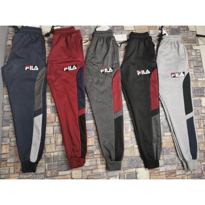 jagging pants for adult 91011# | Lazada PH