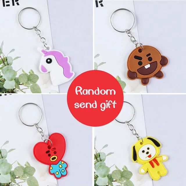 Japanese Anime Vacuum Cup Demon Slayer Kimetsu Printing Vacuum Flask ...