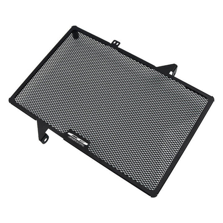 Motorcycle Radiator covers For 2019-2023 HONDA CB650R CBR650R CB650 CB ...