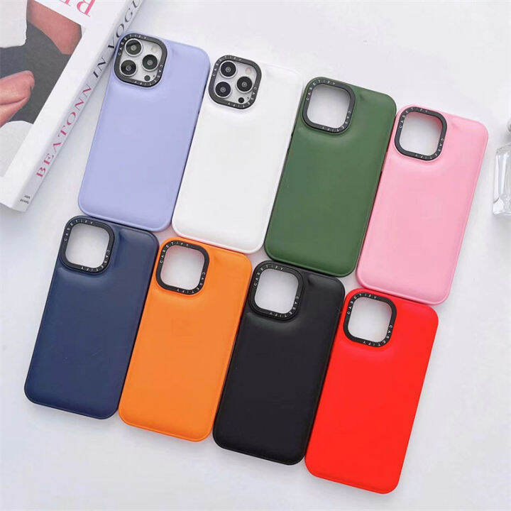 iPhone 14 14 Pro 14 Pro Max 15 15 Pro 15 Pro Max Bubble Case | Lazada