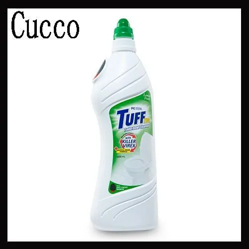 Cucco Tuff TBC Personal Collection 1000mL | Lazada PH