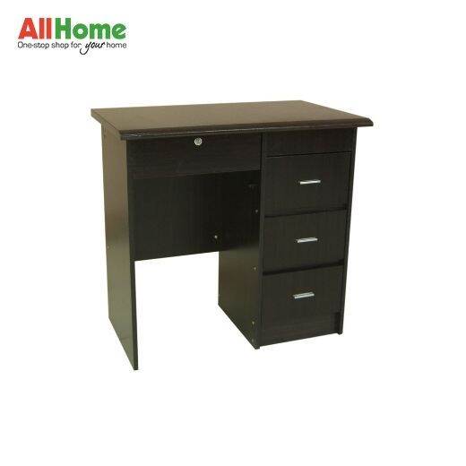 Odion Smp-708 Computer Table / Office Table | Lazada PH