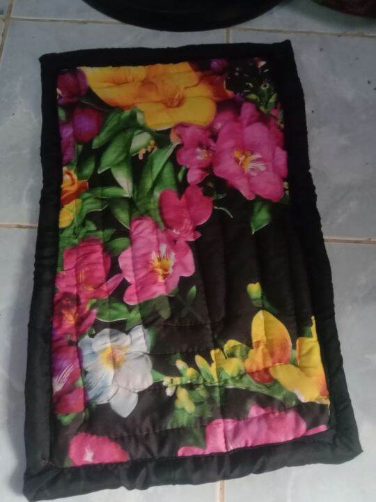 doormats/ basahan | Lazada PH