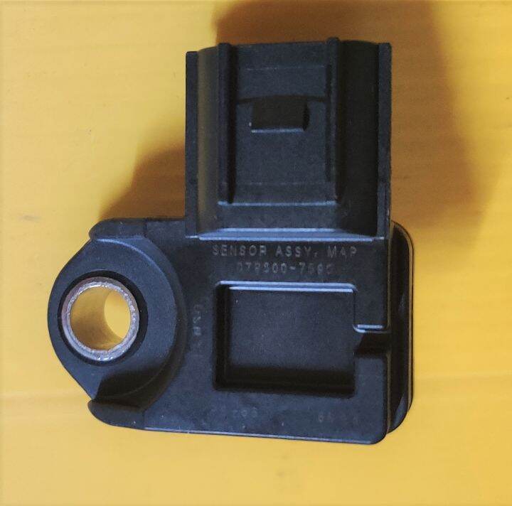 เซ็นเซอร์ไอดี HONDA CITY JAZZ 37830-RNA-A01 *ของใหม่มือ1* | Lazada.co.th