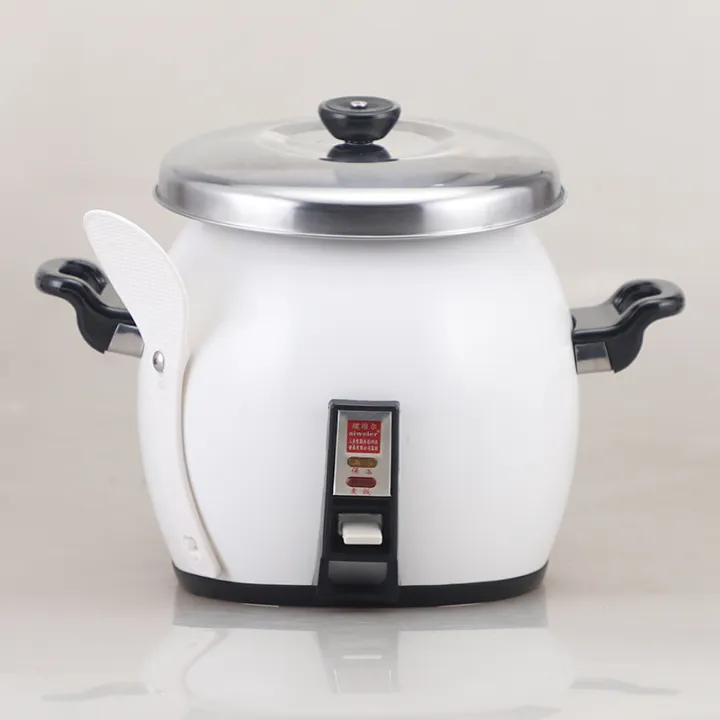 Internet Celebrity Electric Cooker Helmet TikTok Same Electric Segment ...