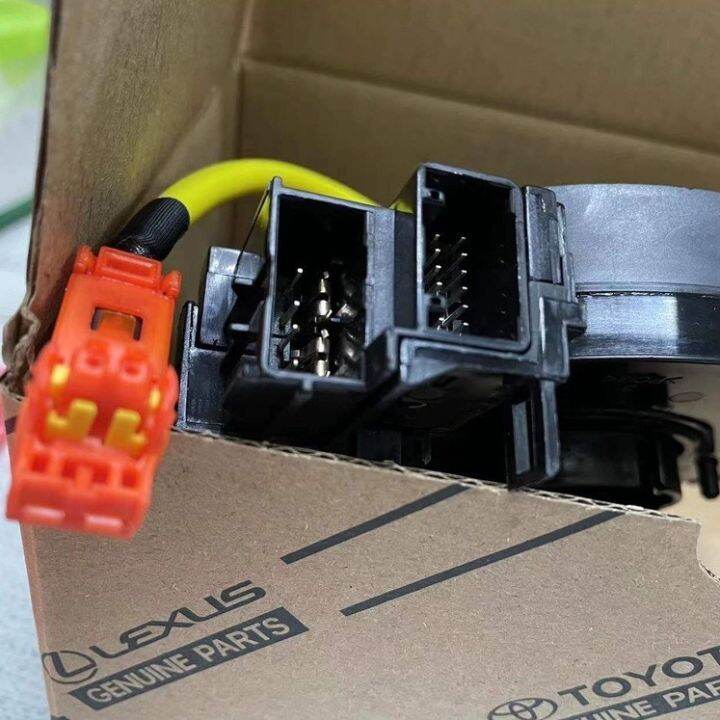 แพแตร์(OEM) 84306-06190,8430606190 อุปกรณ์เสริมสําหรับ Toyota REVO ...