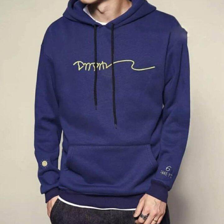 switer pria | Lazada Indonesia