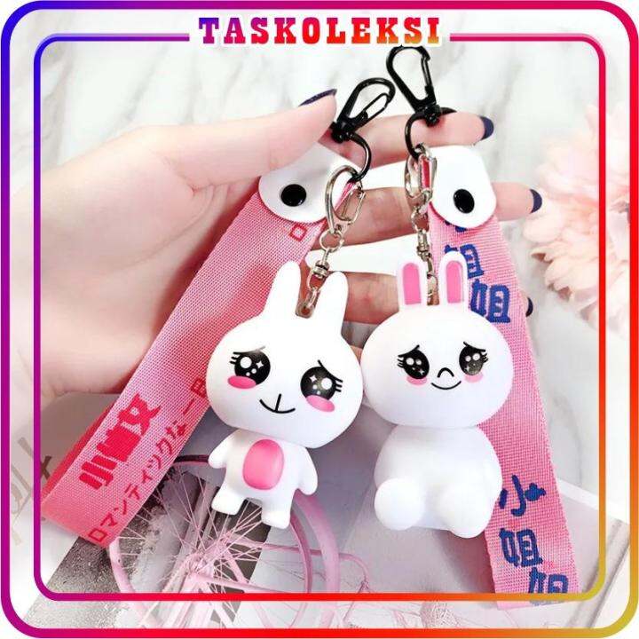 Boneka Emoticon Line