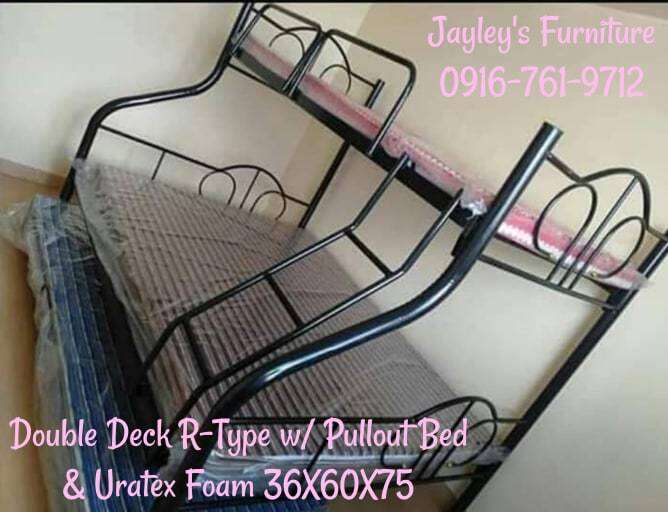 Size Of Queen Size Bed Uratex at Jimmy Ashman blog