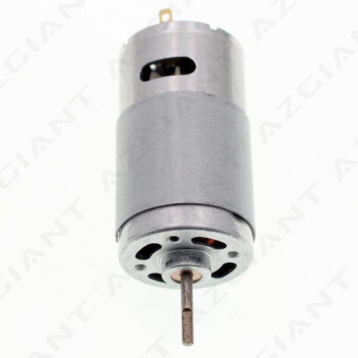 Automatic Door Locking Vacuum Pump Motor For Mercedes Benz C200 X575 ...