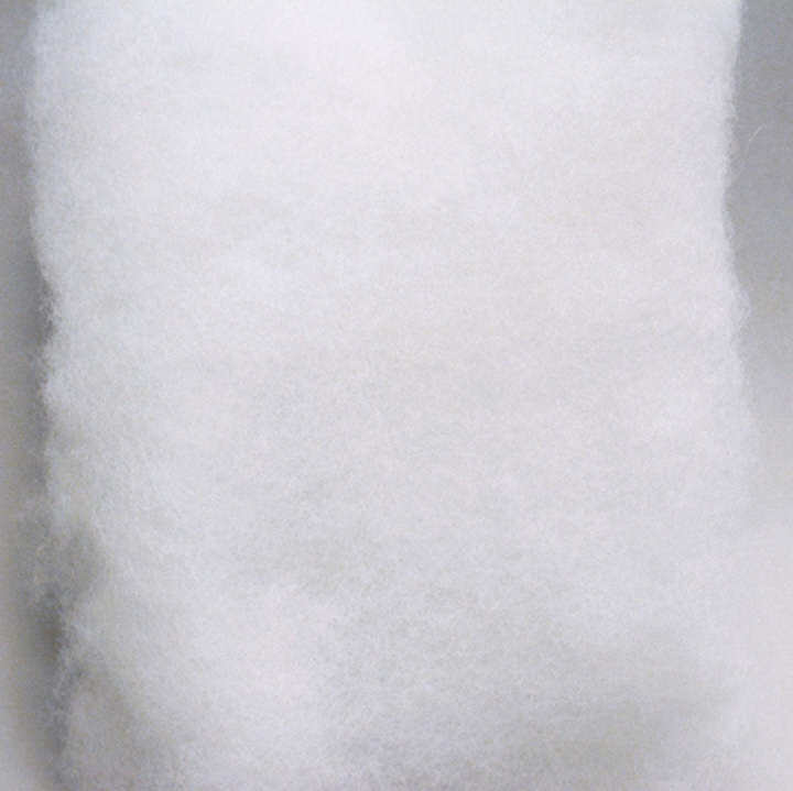 Aquarium Filter Wool/ Mechanical Filter Thick | Lazada PH