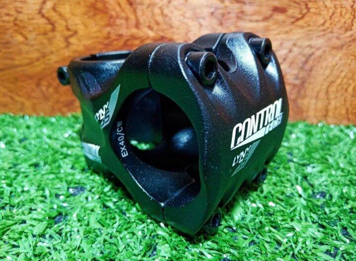 Controltech NW LYNX 35 40mm (ATB957) B/Gry Stem (100% Original) | Lazada PH