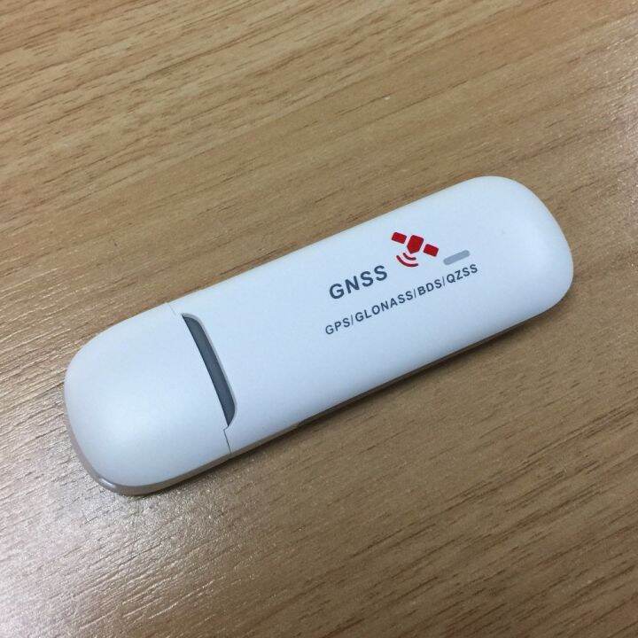 High quality For notebook navigation New USB GPS receiver, GNSS GPS chip Design, support PC ...