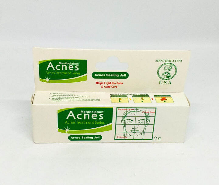 Acnes Aknes Axnes Seaing jell seling jel Acnes gel Acnes jel Acnes ...