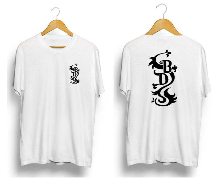 Kaos Anime Tokyo Revengers KAOS DISTRO Cotton Combed 30's / ANIME TOKYO ... Kaos Anime Tokyo Revengers KAOS DISTRO Cotton Combed 30's / ANIME TOKYO ...