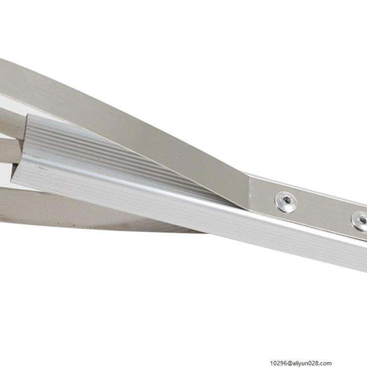 Garbage picker tool folding Garbage picker garbage picker heavy duty ...