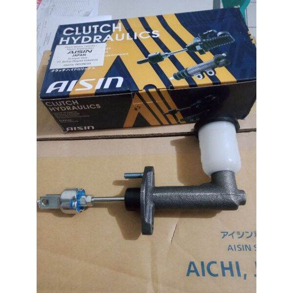 Master Kopling Atas Kijang Super Grand Aisin | Lazada Indonesia