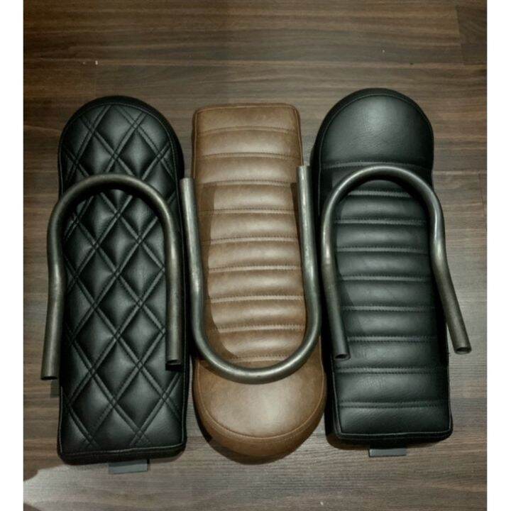 hey copy nyo po yang photos namin sa sho.pee magedit naman kayo ng ...