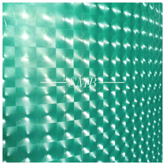 FIber Pagar Motif 3 Dimensi | Lazada Indonesia