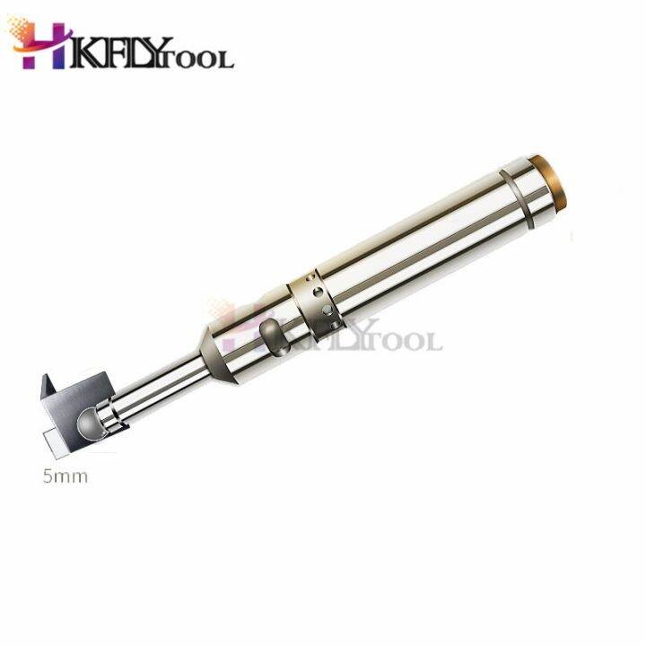 CNC tool Precision Electronic Digital Edge Finder Milling LED amp ...