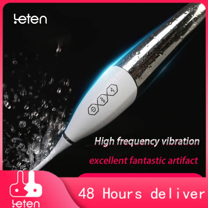 Discreetly Leten auto blowjo-b Solid non-aerated sexdoll whole body ...