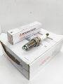 Spark Plug 1822A086 Mitsubishi Mirage G4/Hatchback (2013-2021 ...