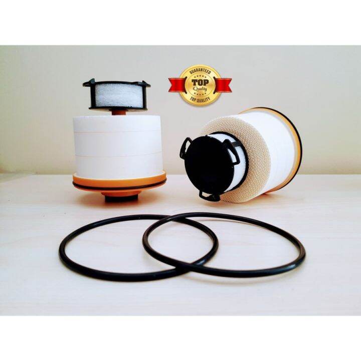 Filter Solar Innova Reborn, Fortuner VRZ SRZ, | Lazada Indonesia