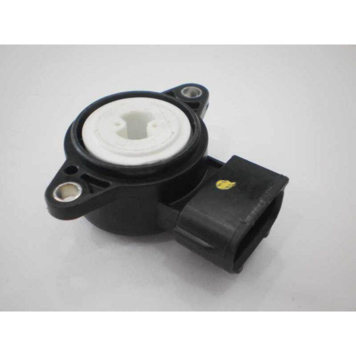 Perodua Myvi , Kelisa, Kenari, Toyota Avanza TPS Sensor Throttle ...