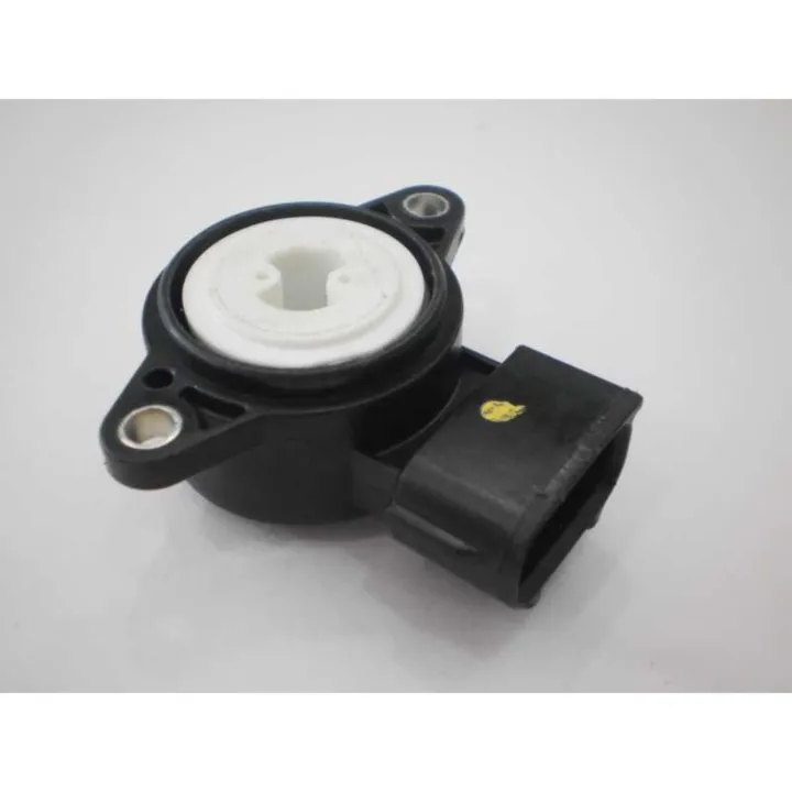Perodua Myvi , Kelisa, Kenari, Toyota Avanza TPS Sensor Throttle ...