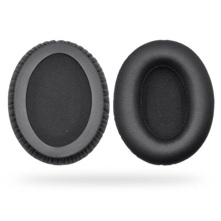 Ear Pads For Mpow 059 Bluetooth Headphone Replacement Earpads Soft ...