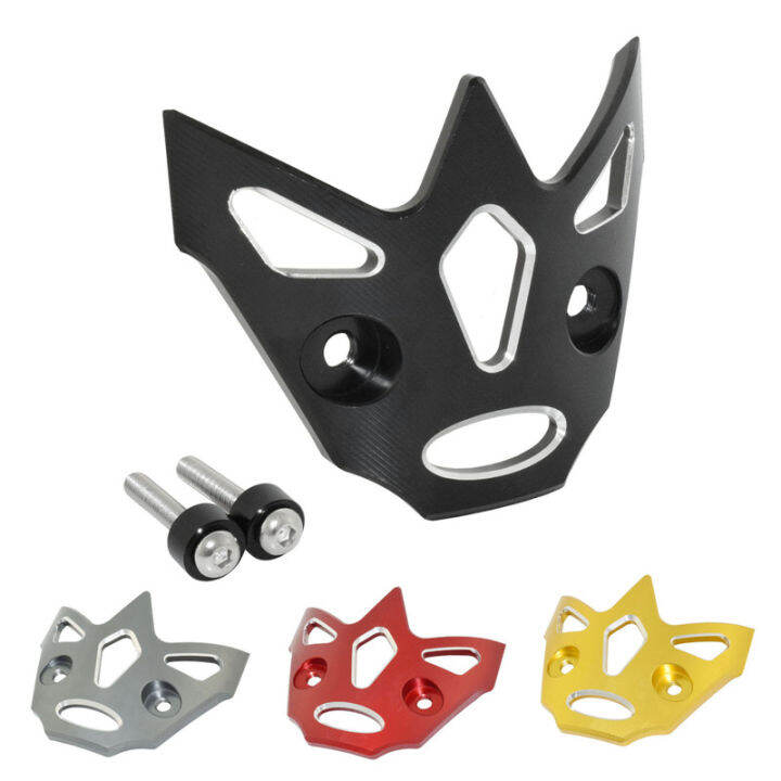 Motorbike For Honda Rebel CMX 300 500 CMX500 CMX300 2017 2018 2019 2020 ...