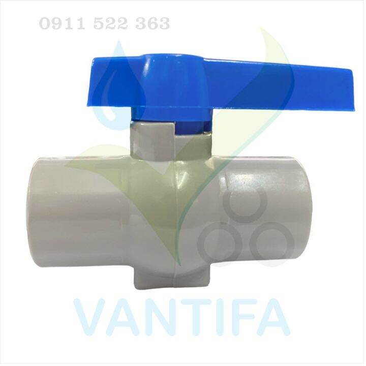 Van Ren trong 21,27,34.49mm............. uPVC | Lazada.vn