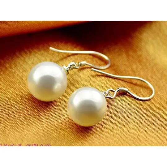 Anting Mutiara Simple Imitasi 5gr | Lazada Indonesia