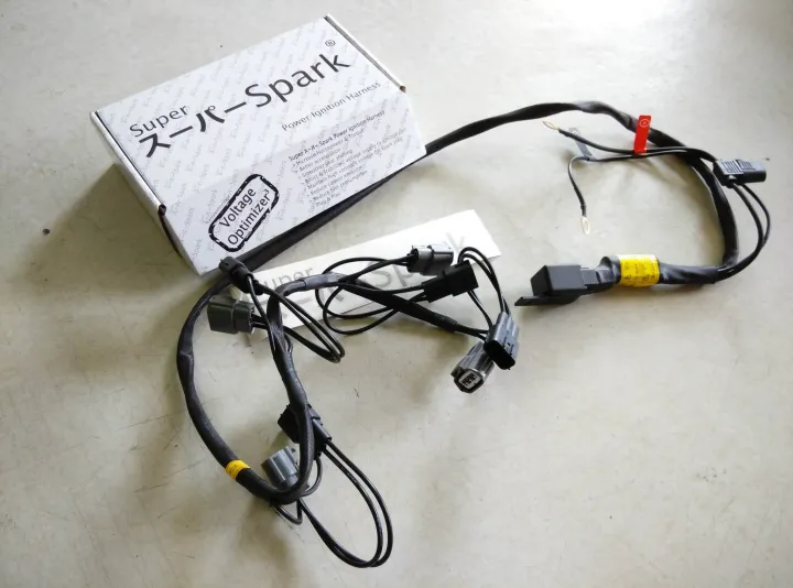 Nissan Almera [N17], Latio [C11], Tiida, Versa, Livina, Sylphy [G11 ...