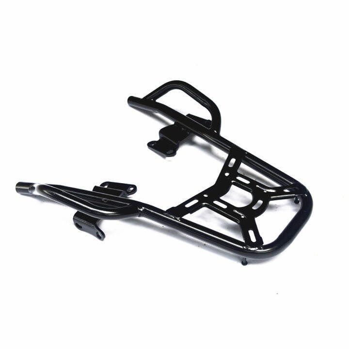 Motorcycle Rear Luggage Rack for Honda CB500X | Lazada PH